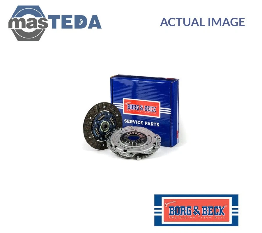 Buy OPEL 1680366380 — OEM Part, Prices from 159.89 GBP | 7zap