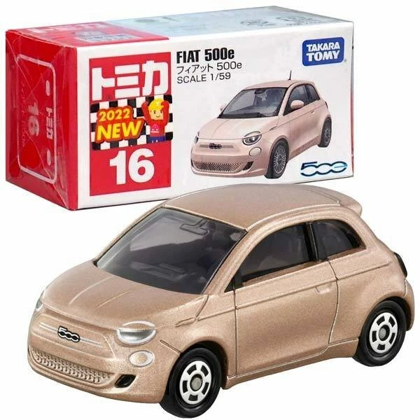 Kaufen FIAT 51856954 | 7zap