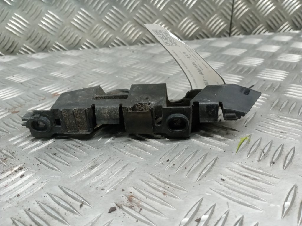Buy OPEL 39003564 — OEM Part, Prices from 19.99 GBP | 7zap