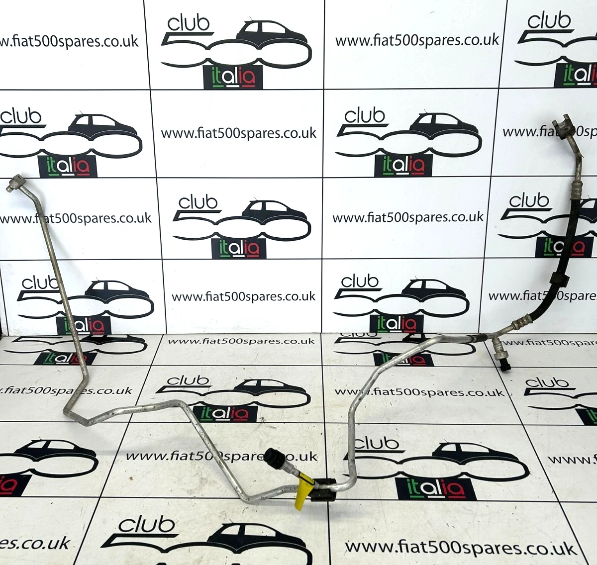 Buy FIAT 51935281 | 7zap