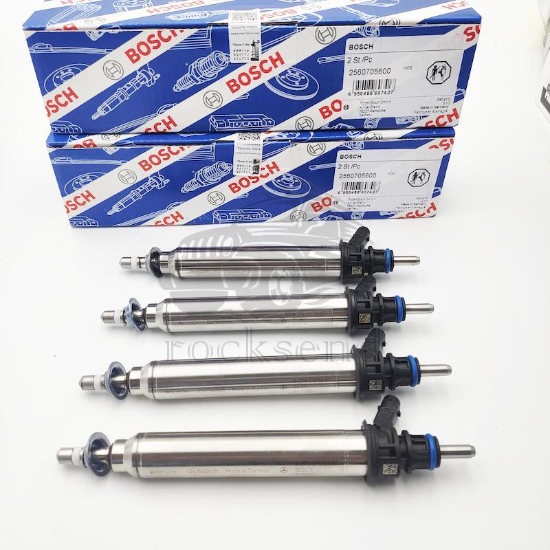 Buy MERCEDES-BENZ A1266900750 — OEM Part, Prices from 214 USD | 7zap