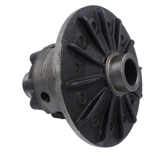 FORD 1562232 Tensioner Pulley, timing belt — OEM Part, Prices ...