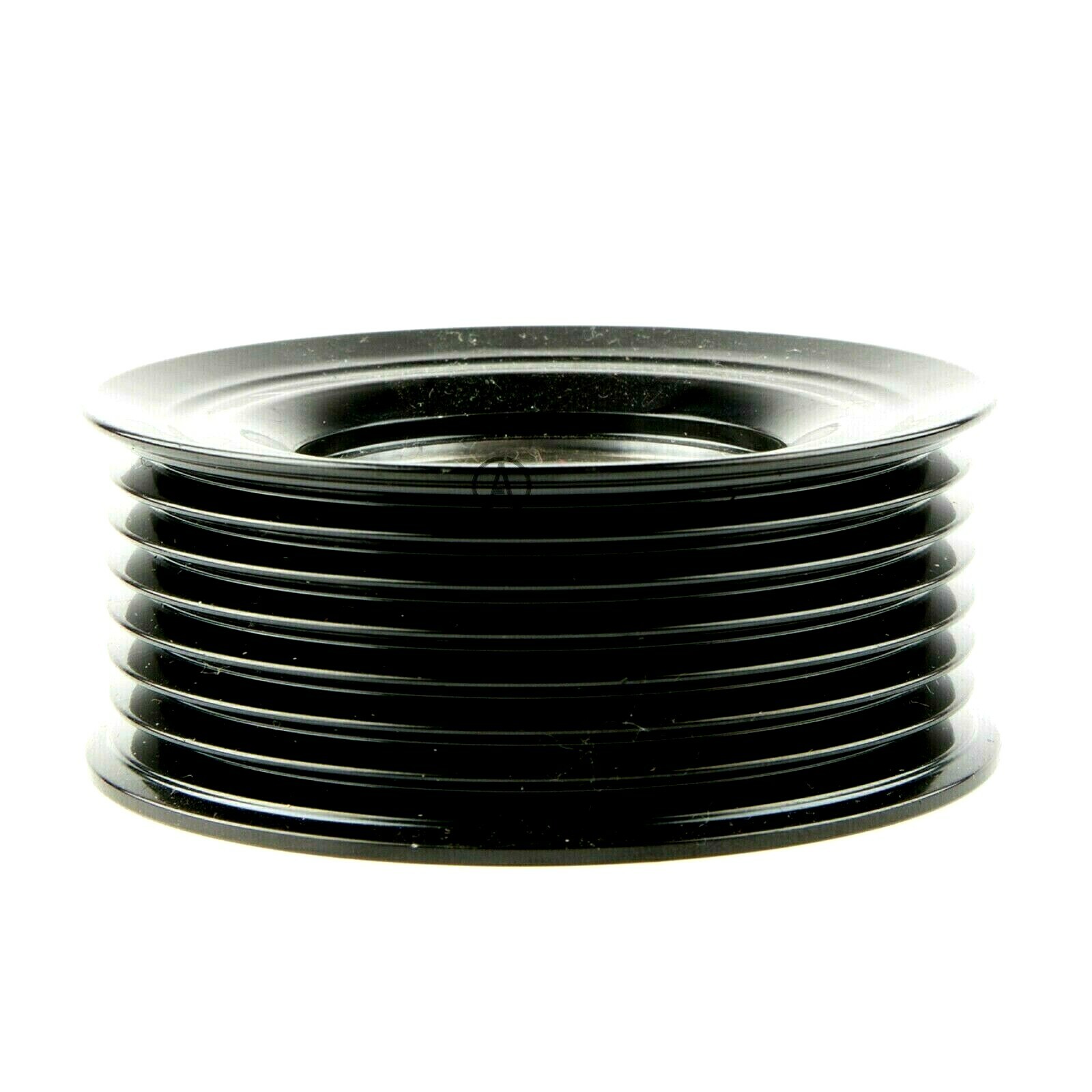 Buy NISSAN 11925-EA20A Deflection/Guide Pulley, v-ribbed belt — OEM ...