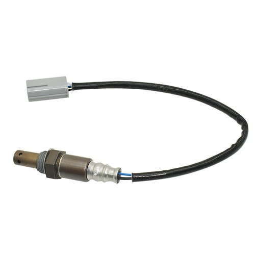 Buy NISSAN 22630ES60B — OEM Part, Prices from 50.92 USD | 7zap