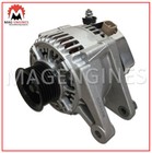 TOYOTA 27060-22230 Alternator — OEM Part, Prices & Alternatives