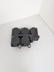 VAG 071 905 106 ignition transformer — OEM Part, Prices & Alternatives