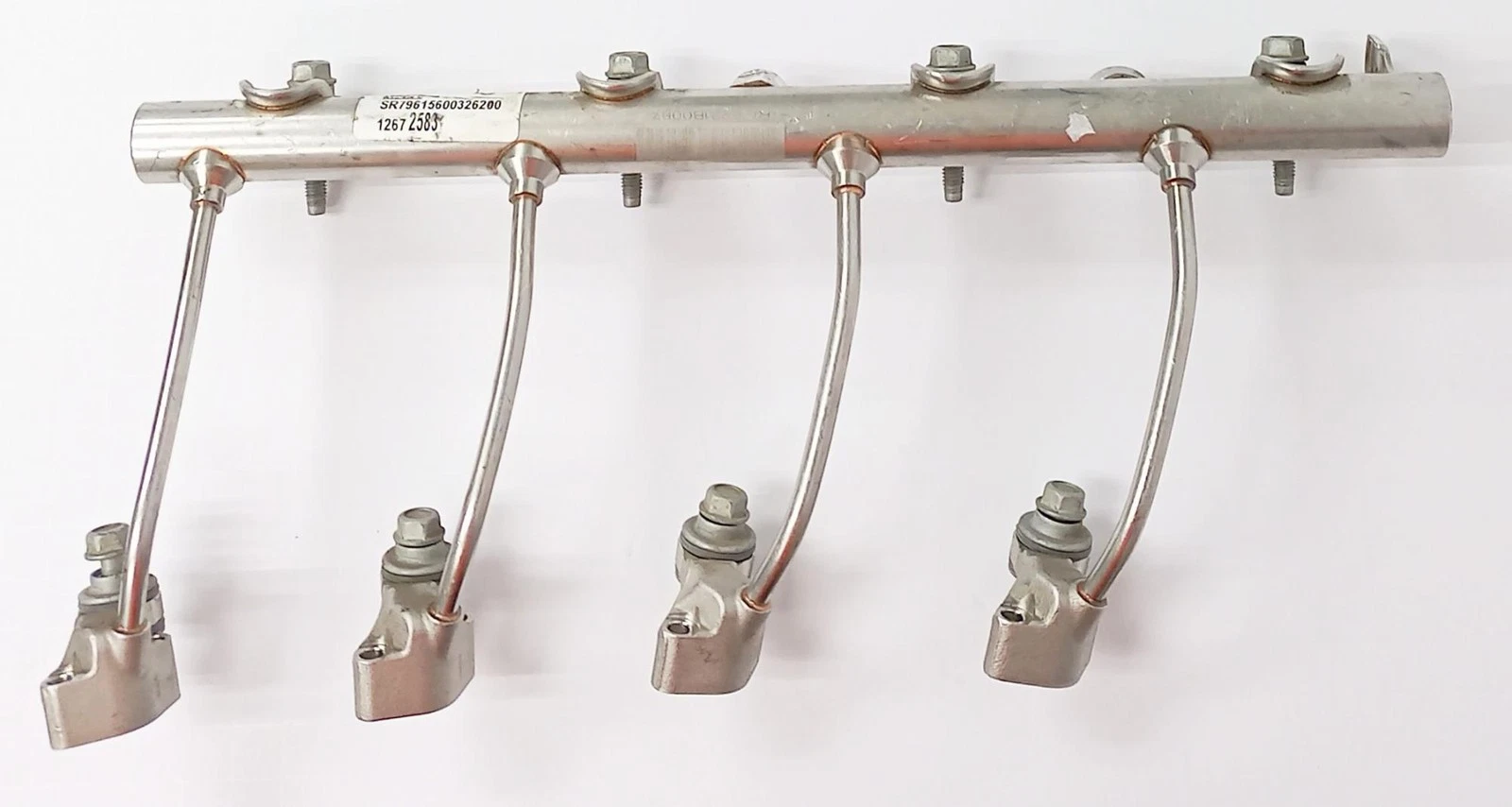 Buy GENERAL MOTORS 0911210004 — OEM Part, Prices from 90 USD | 7zap