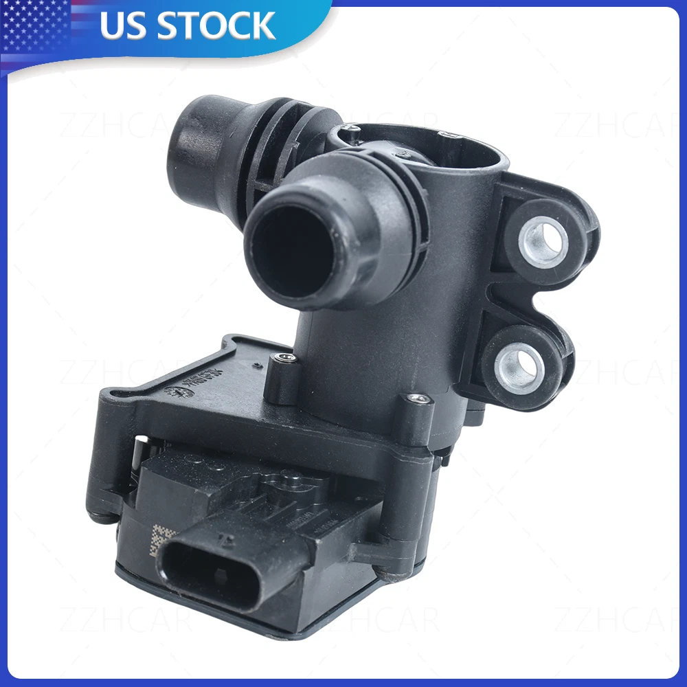 Buy MERCEDES-BENZ A4518302600 — OEM Part, Prices from 175.99 USD | 7zap