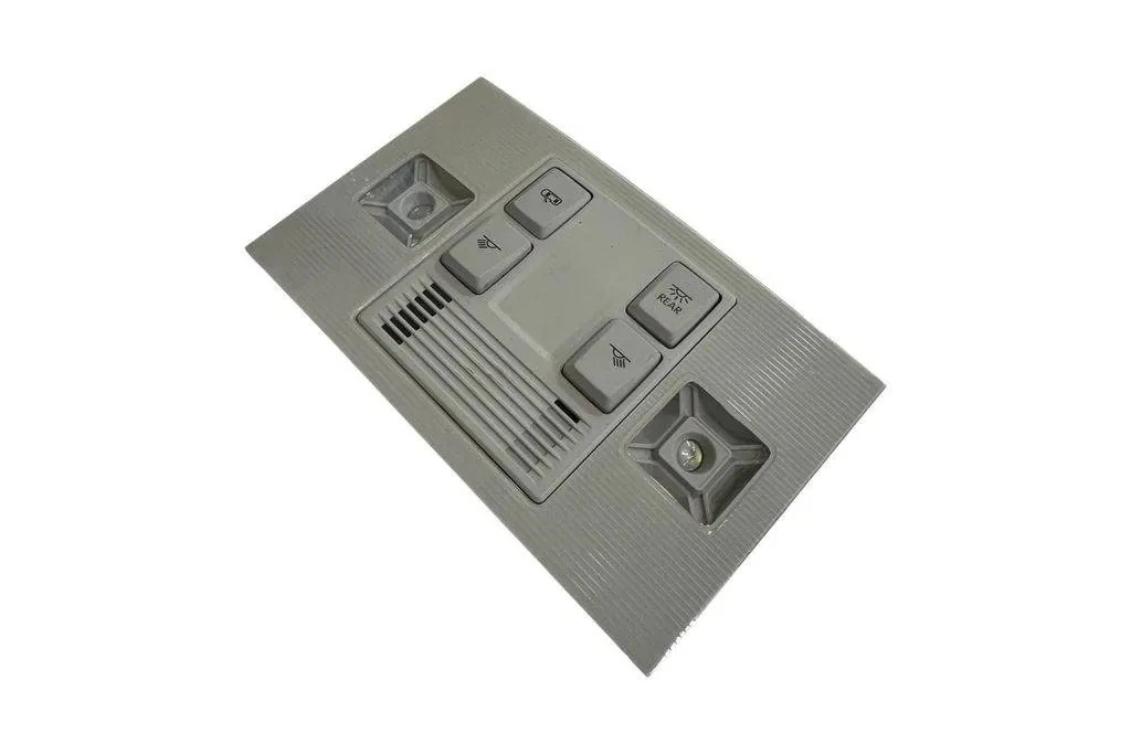 Buy VOLVO 31269571 — OEM Part, Prices from 61 EUR | 7zap