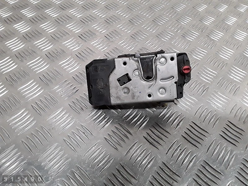 Buy OPEL 13220373 — OEM Part, Prices from 59.4 USD | 7zap