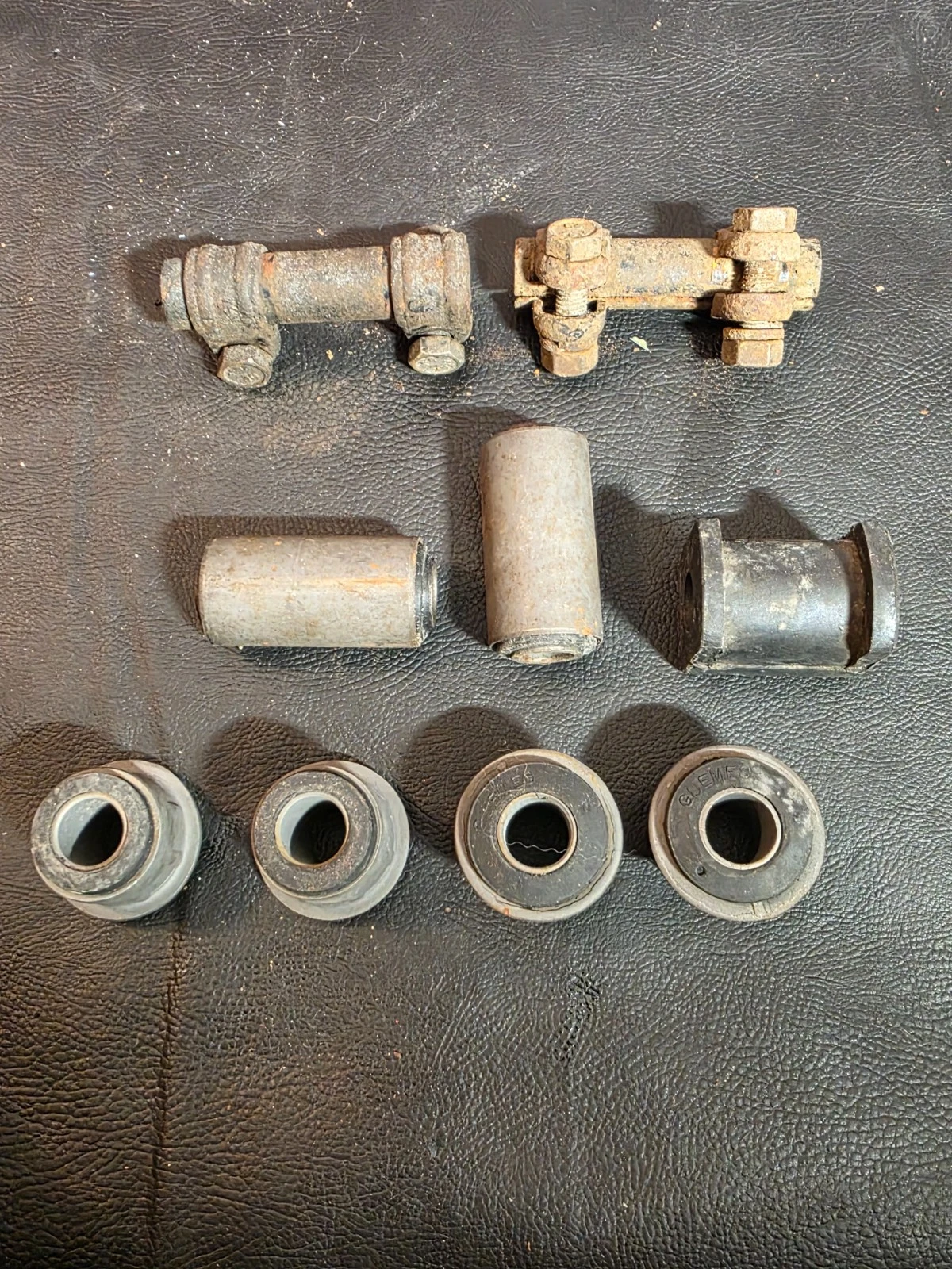Buy FIAT 60628039 — OEM Part | 7zap
