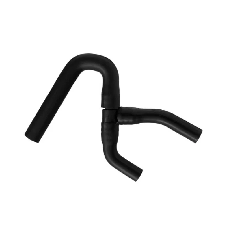 GENERAL-MOTORS 96414856 — OEM Part, Prices & Alternatives