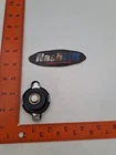 TOYOTA 16400-5B670 Radiator, engine cooling — OEM Part, Prices ...