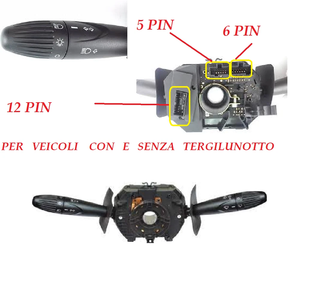 Buy FIAT 46843615 — OEM Part, Prices from 111.72 USD | 7zap