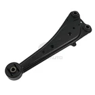 TOYOTA 48760-42010 Control Arm-/Trailing Arm Bush — OEM Part, Prices ...