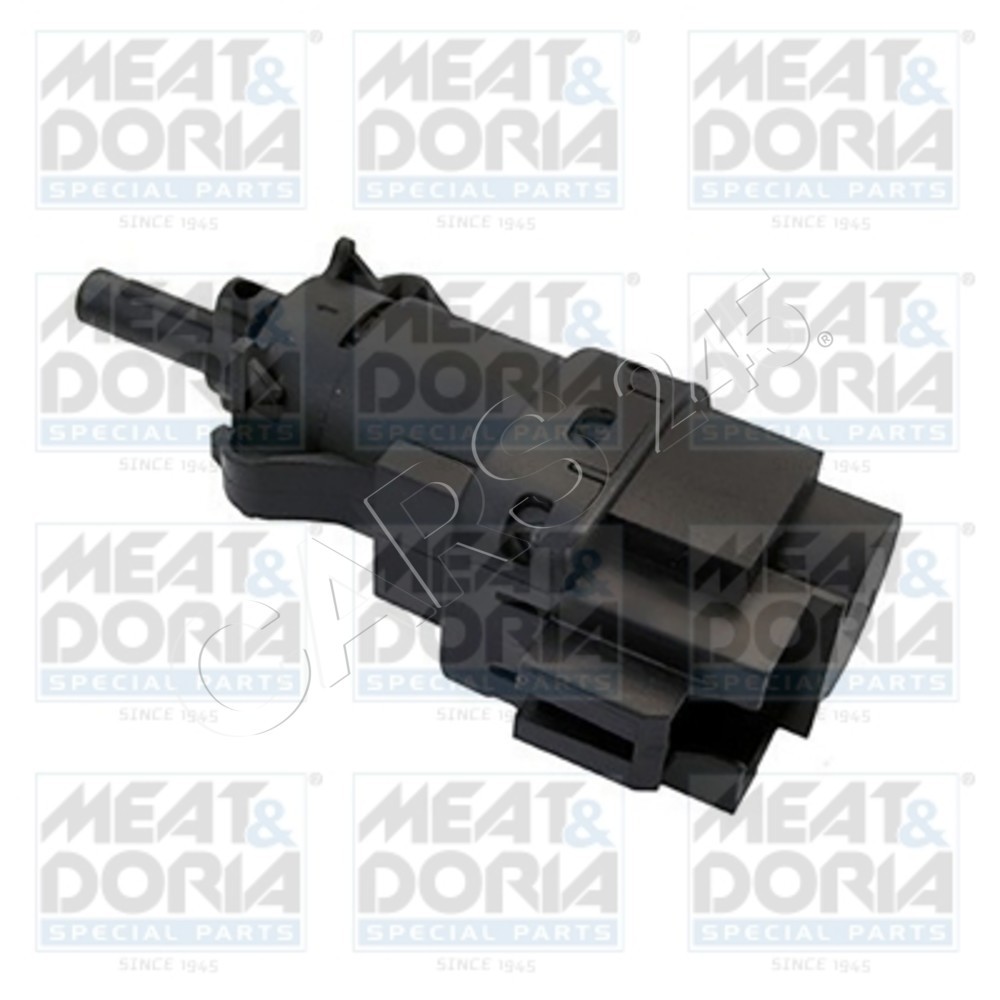 Buy FORD 4832217 Brake Light Switch — OEM Part, Prices from 9.59 USD | 7zap