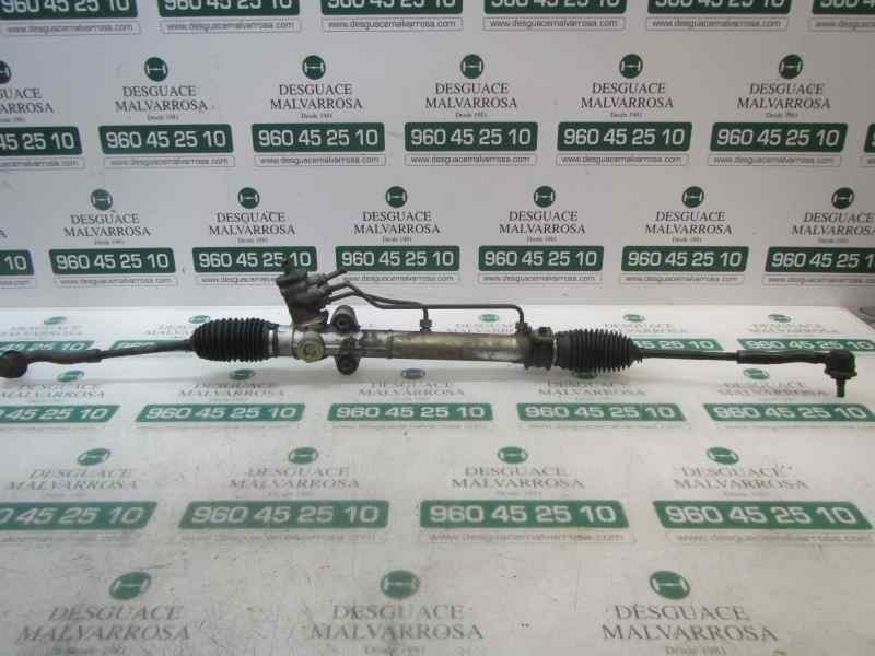 Buy GENERAL MOTORS 96451953 Steering Gear — OEM Part, Prices from 70.56 ...