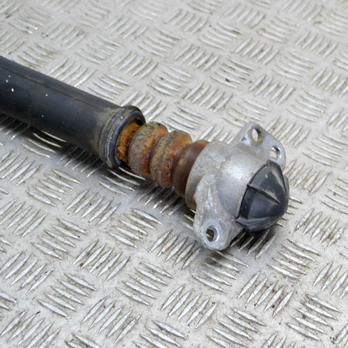 VAG 6Q0513425 Schutzrohr — OEM Part, Prices & Alternatives