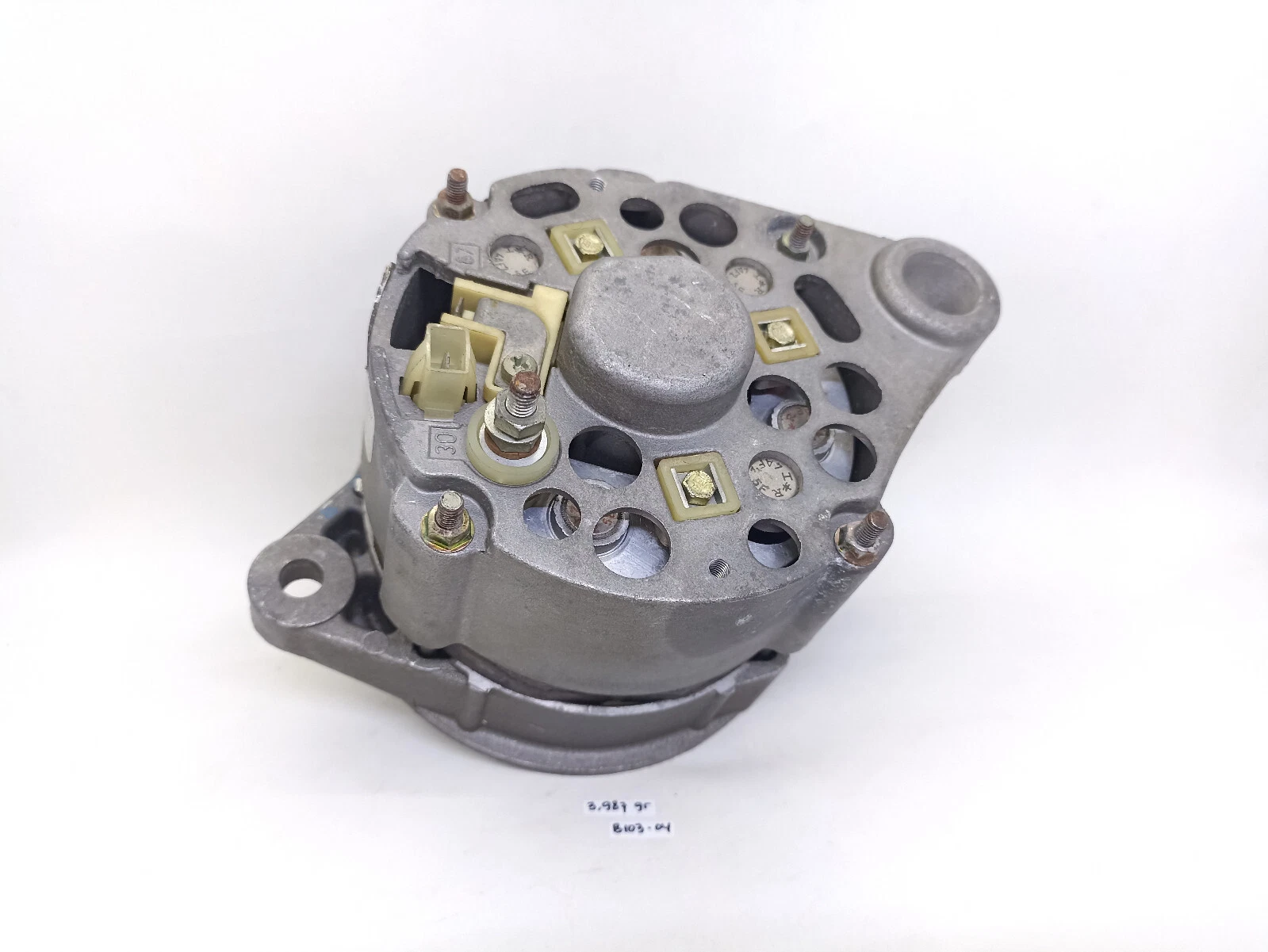 Buy FIAT 71739675 — OEM Part, Prices from 185 USD | 7zap