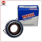 Buy TOYOTA 31230-60170 Releaser — OEM Part, Prices from 39 USD | 7zap