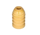 VAG 357412303F rubber stop for shock absorber — OEM Part, Prices ...
