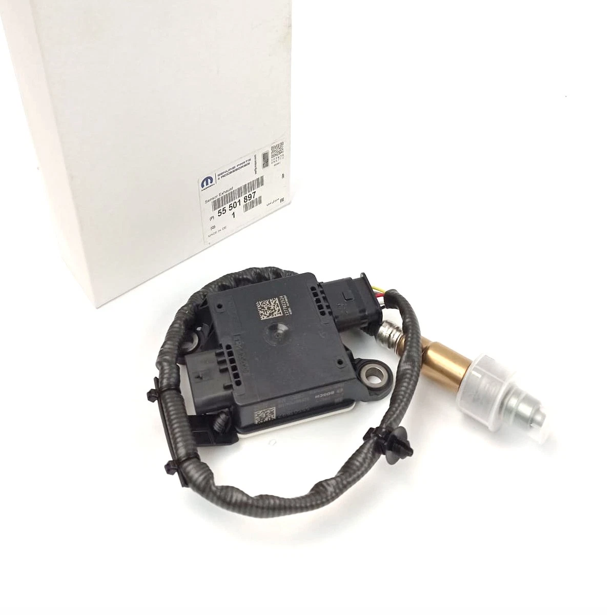 Buy GENERAL MOTORS 93864837 — OEM Part, Prices from 289 EUR | 7zap