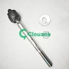 LEXUS 45503-39155 Tie Rod Axle Joint — OEM Part, Prices & Alternatives
