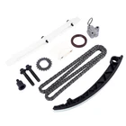 GENERAL-MOTORS 55353997 Guides, timing chain — OEM Part, Prices ...