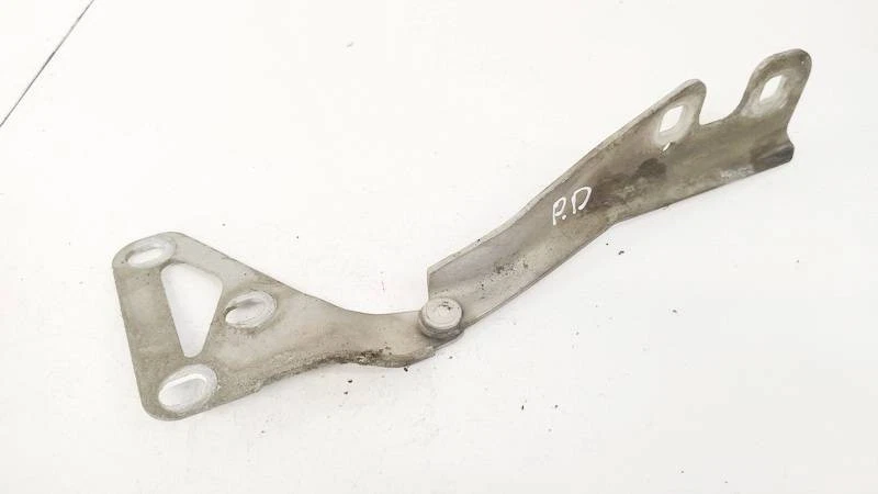 Buy OPEL 13195721 — OEM Part, Prices from 11.5 EUR | 7zap