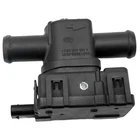 Buy MERCEDES-BENZ A1698300884 — OEM Part, Prices from 284.5 USD | 7zap