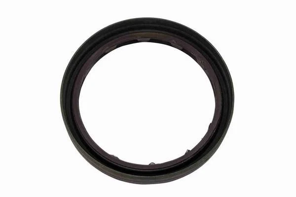 VAG Shaft Seal Differential Mercedes Benz Sprinter G Class 2D0501317A ...
