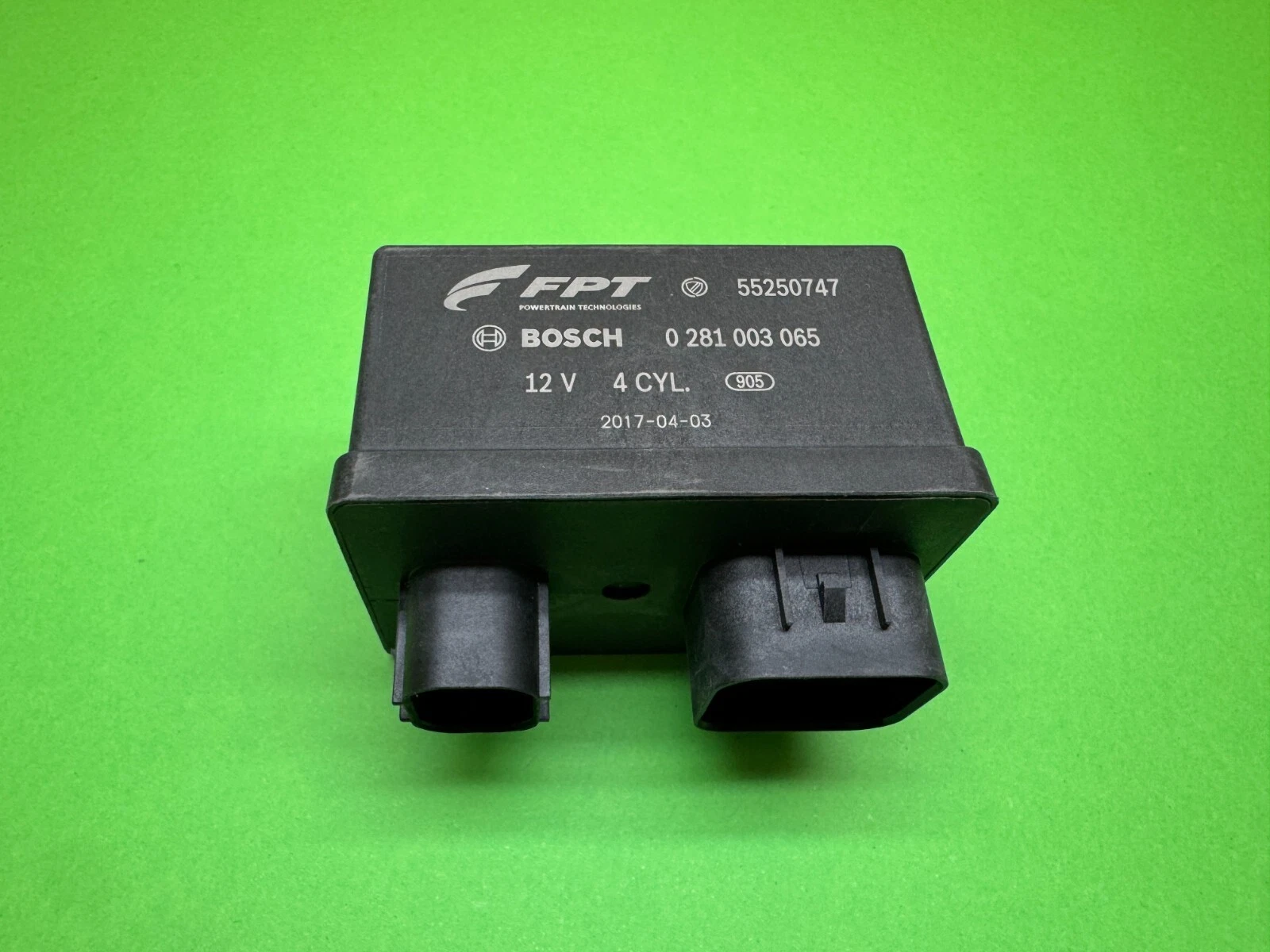 Buy FIAT 55702492 | 7zap