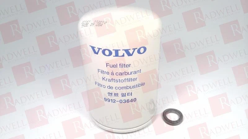 Buy VOLVO 9135600 — OEM Part, Prices from 12.12 USD | 7zap