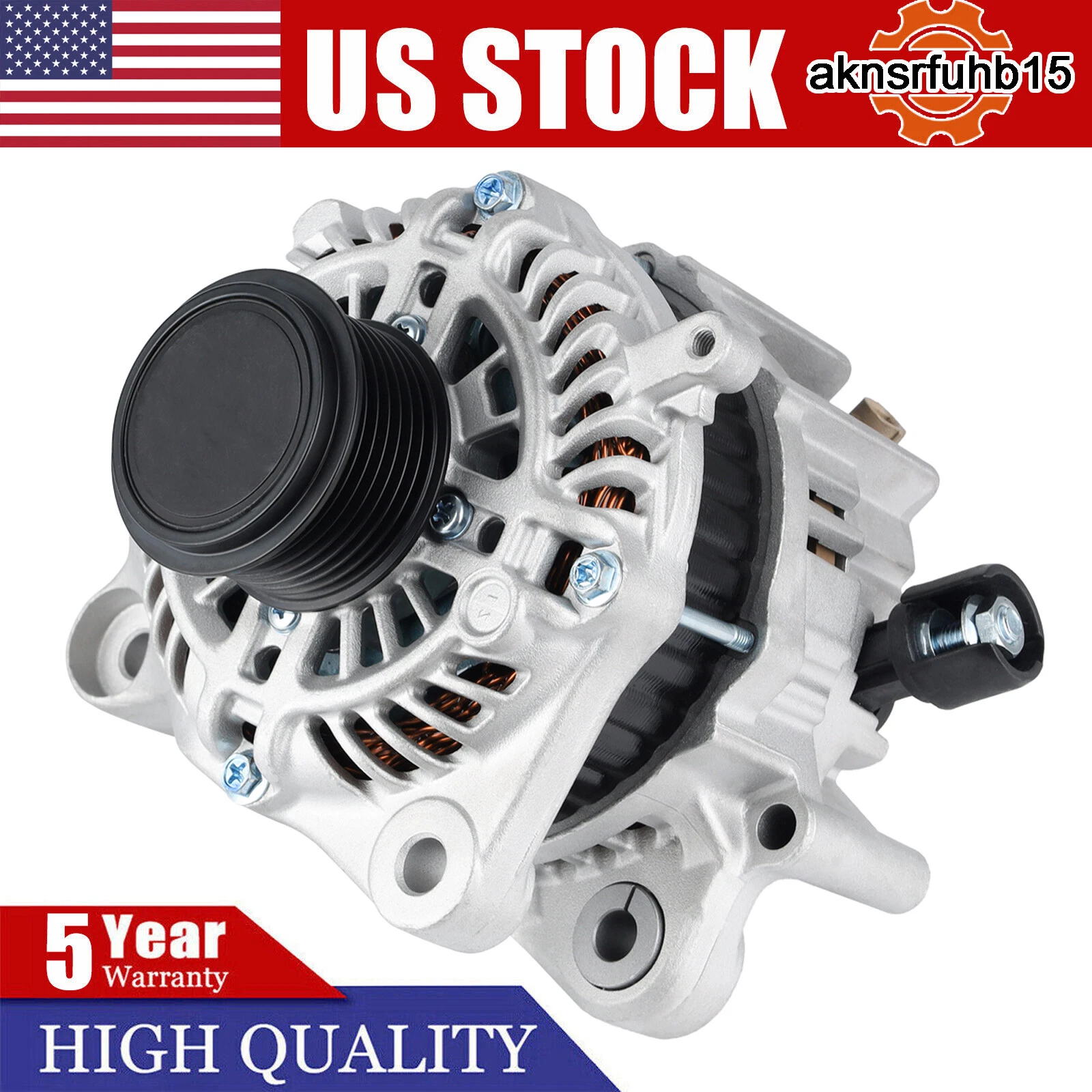 Buy STANDARD 14488 EGR Valve — OEM Part, Prices from 101.99 USD | 7zap