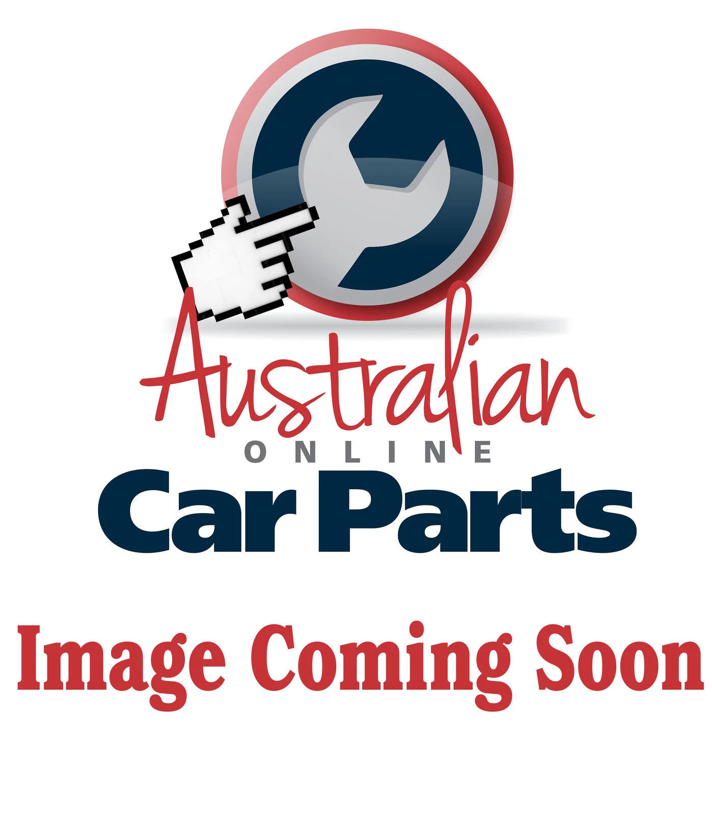 Buy NISSAN 93366EB031 — OEM Part, Prices from 148.8 CAD | 7zap