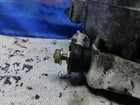Buy TOYOTA 27060-22230 Alternator — OEM Part, Prices from 145 USD | 7zap