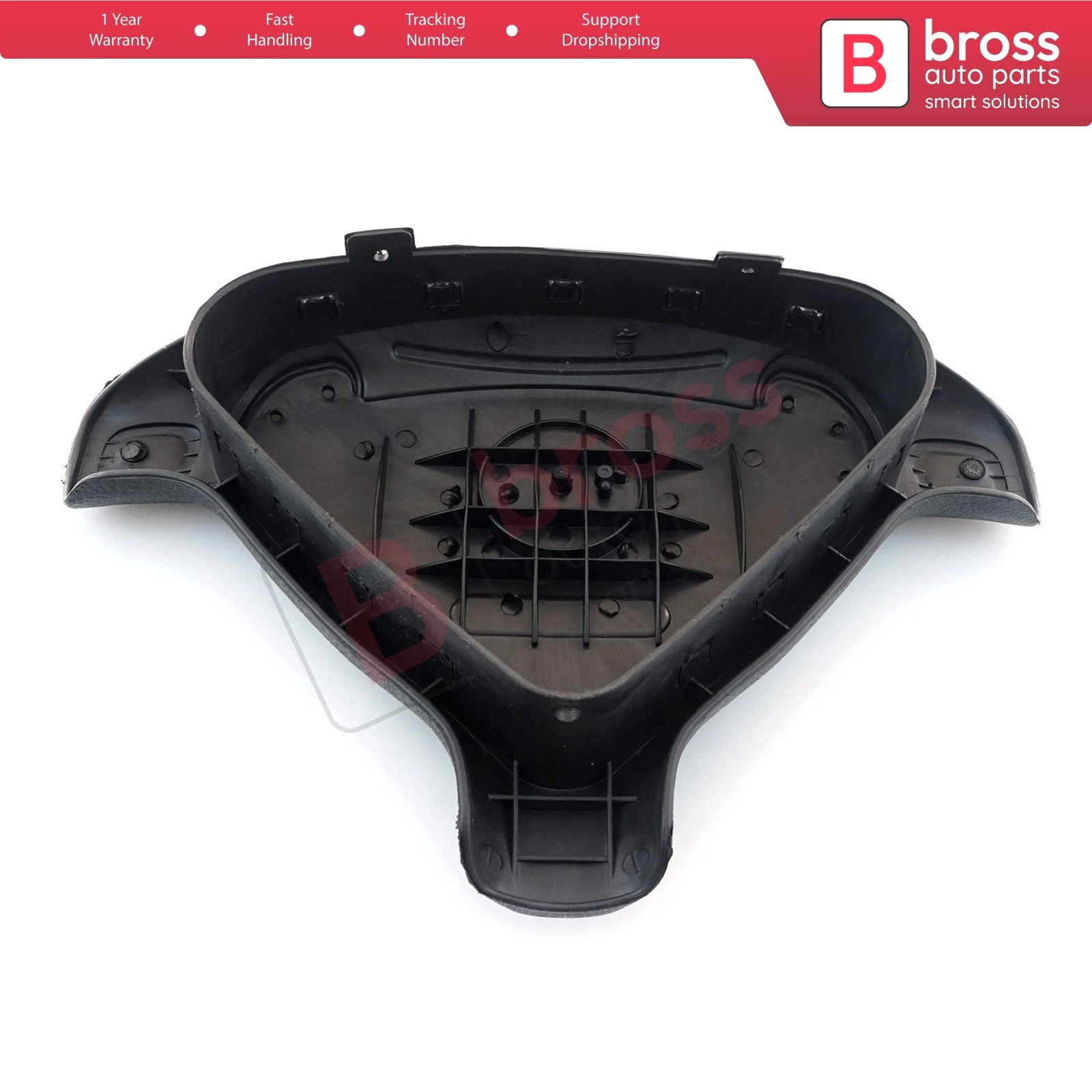 Buy OPEL 39059514 | 7zap
