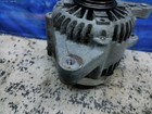 Buy TOYOTA 27060-22230 Alternator — OEM Part, Prices from 145 USD | 7zap