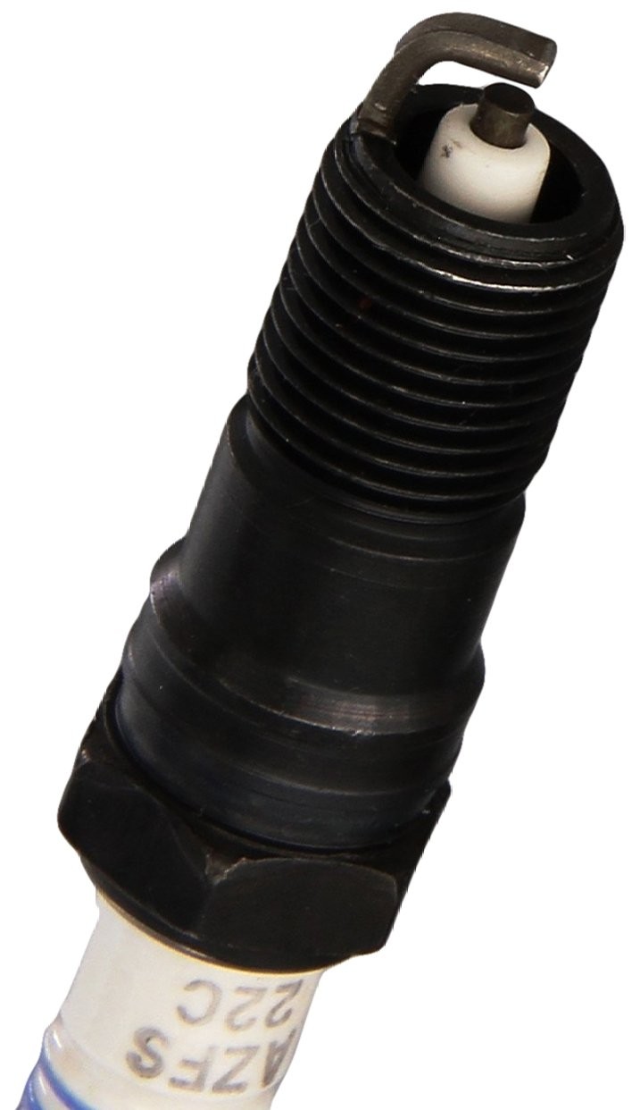 Buy MOTORCRAFT AYFS22C Spark Plug — OEM Part, Prices from 40 USD | 7zap