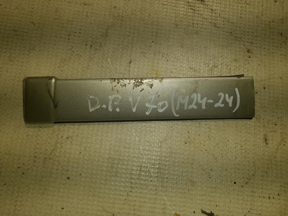 Buy VOLVO 39893844 — OEM Part, Prices from 18.05 USD | 7zap