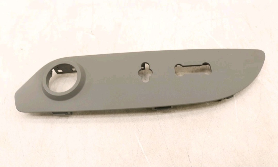 Buy GENERAL MOTORS 25941792 — OEM Part, Prices from 29.95 USD | 7zap