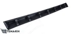 NISSAN Genuine OEM Right Front Lower Door Molding for Nissan Pathfinder ...