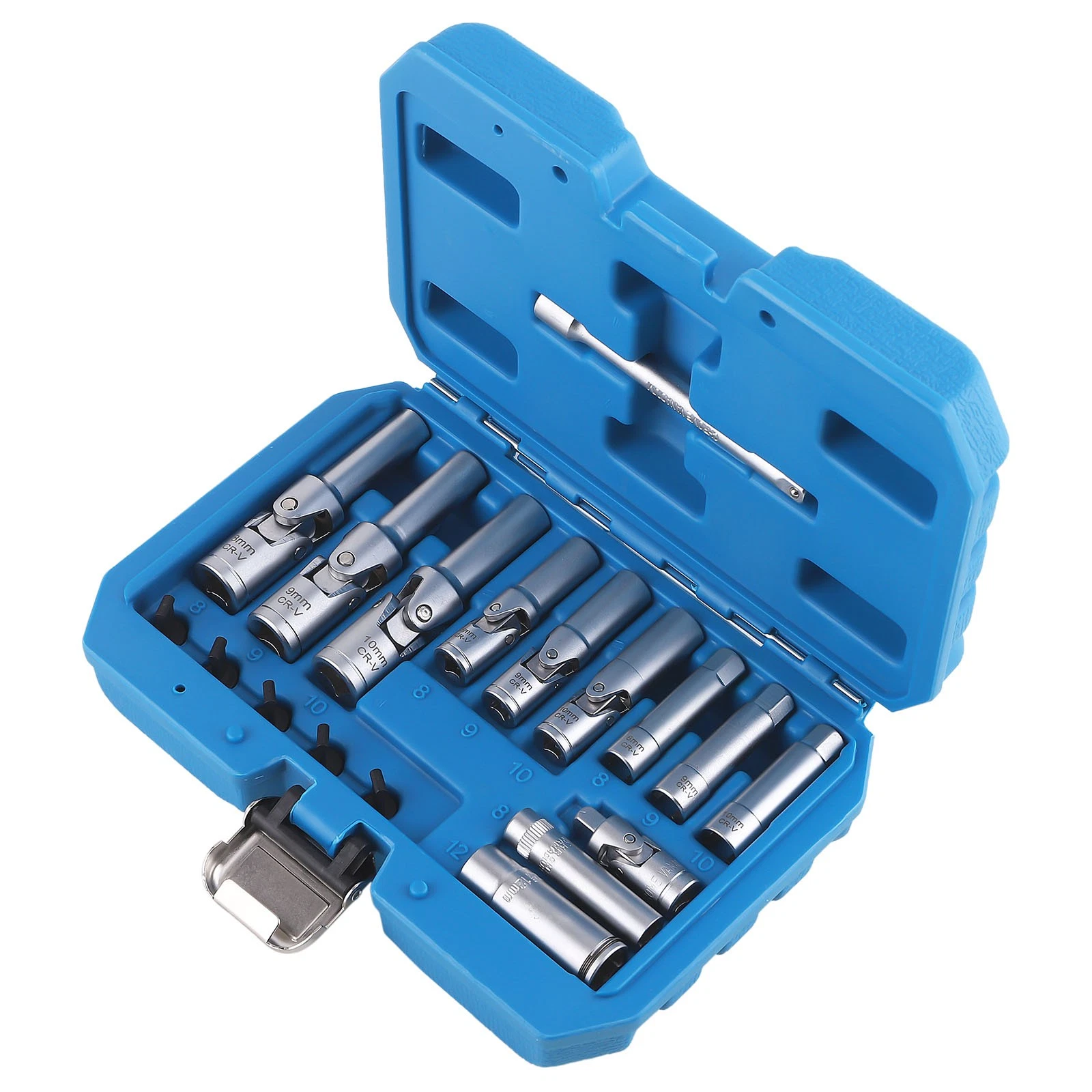 Buy GENERAL MOTORS 55 564 163 Glow Plug — OEM Part, Prices from 100 USD ...