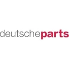 VAG 059103831 Decoupling element — OEM Part, Prices & Alternatives