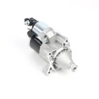 FISPA 1.9026 Compressor, air conditioning — OEM Part, Prices & Alternatives