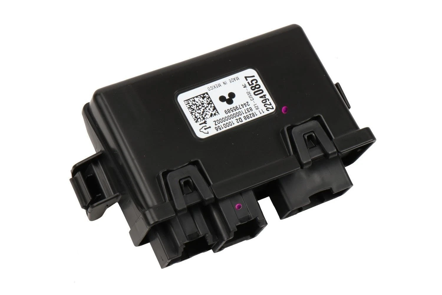 Buy GENERAL MOTORS 22926359 — OEM Part, Prices from 227 USD | 7zap
