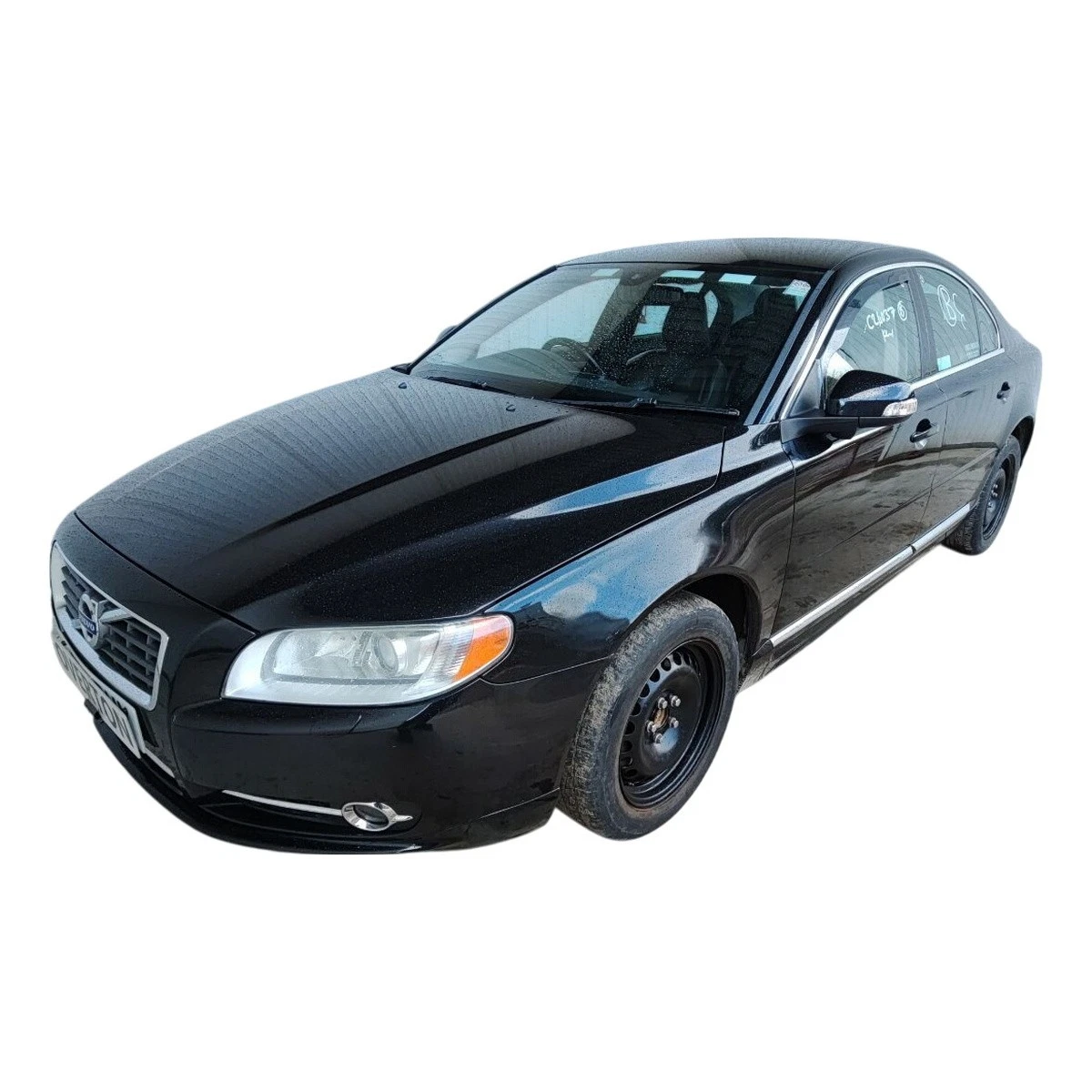 Buy VOLVO 30765624 — OEM Part, Prices from 74.25 GBP | 7zap