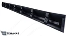 NISSAN Genuine OEM Right Front Lower Door Molding for Nissan Pathfinder ...
