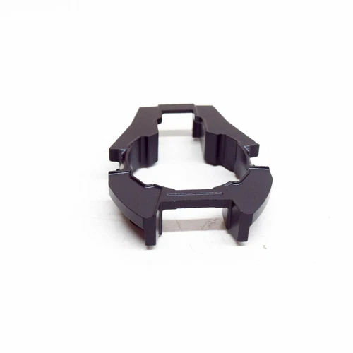 Buy VAG 7N0845543A Retaining plate for interior mirror for vehicles ...