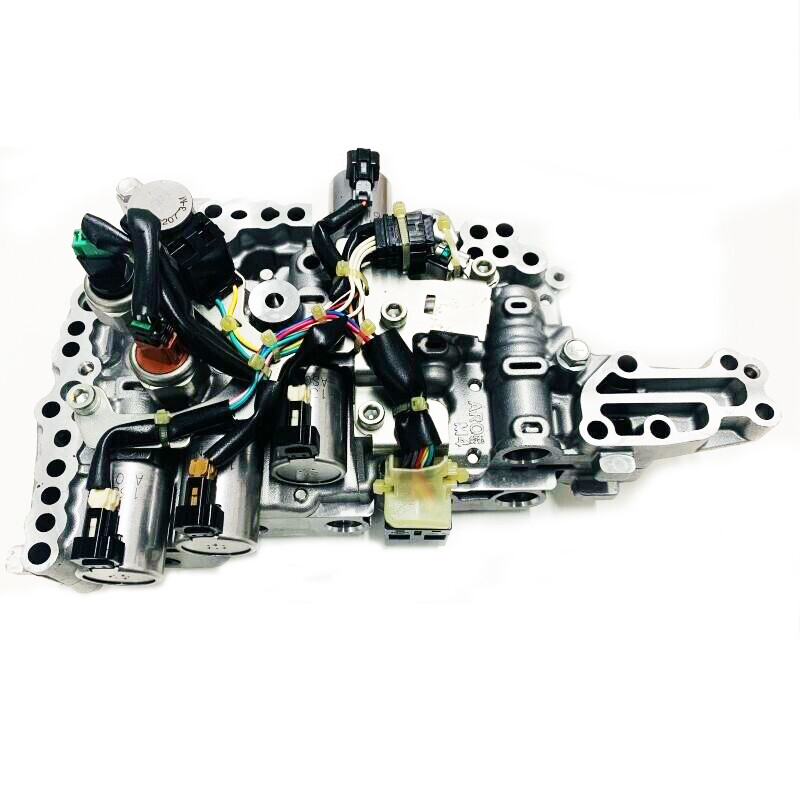 Buy NISSAN 322034A00E — OEM Part, Prices from 499.95 USD | 7zap
